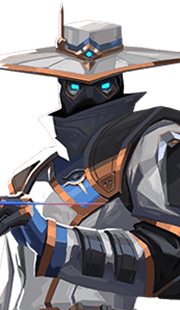 Datei:Valorant-Agent-Cypher.png – Nerds Go Wiki