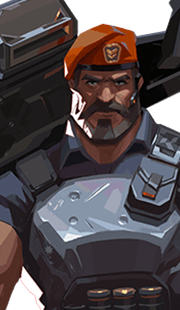 Datei:Valorant-Agent-Brimstone.png – Nerds Go Wiki