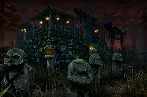 League by Daylight – Nerds Go Wiki