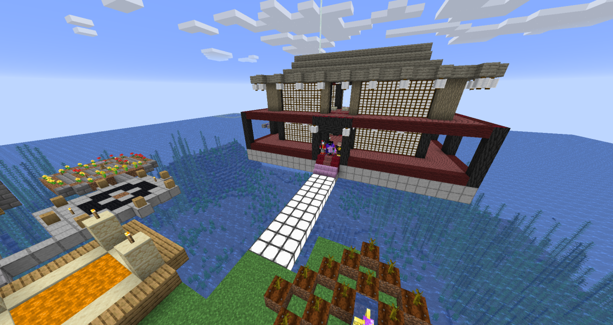 Datei:GRP-MC-NGMM-BDB02.png – Nerds Go Wiki